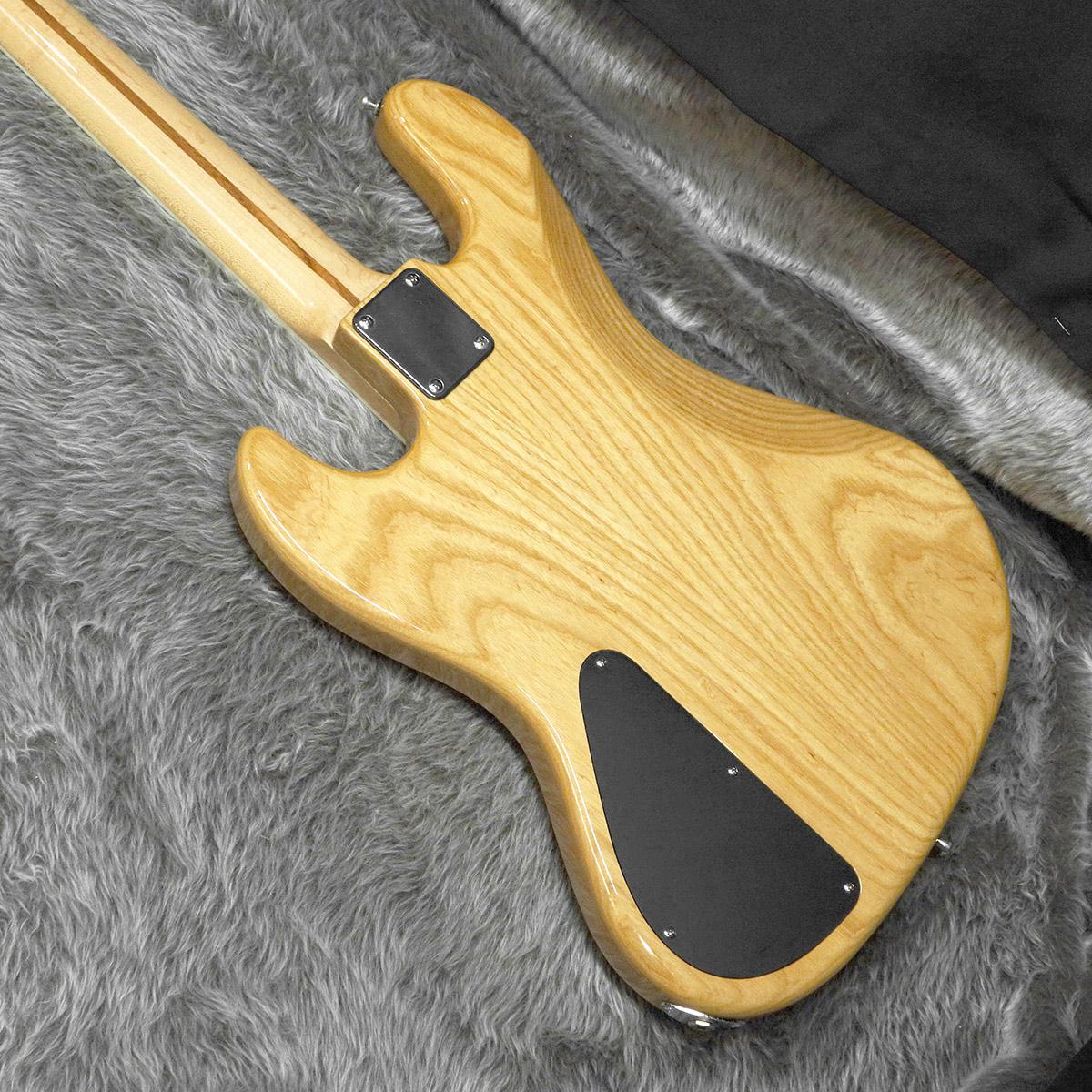 ATELIER Z M245 Natural ｜Hirano Music Online Store