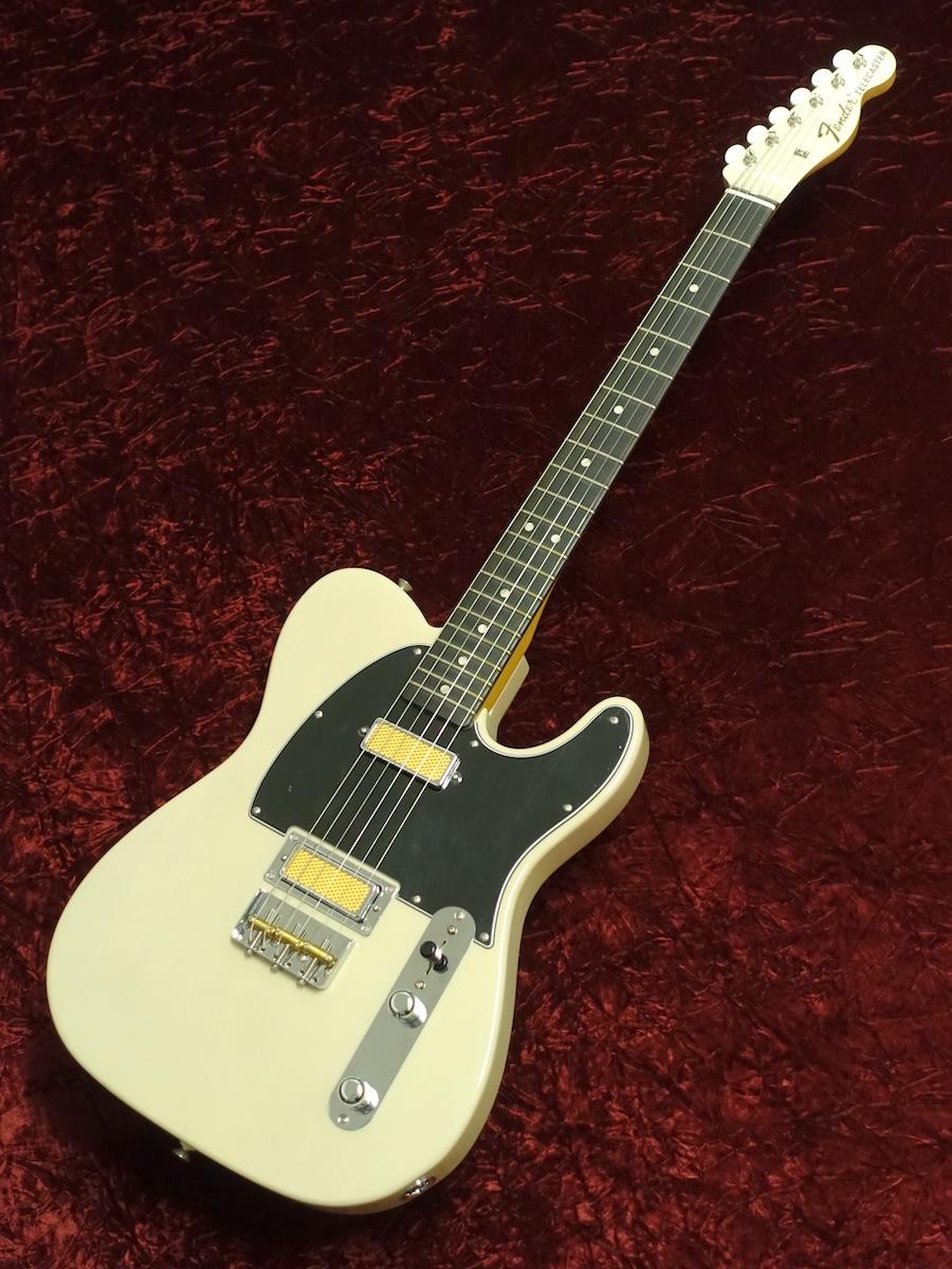 Online store :: Hirano Music Rockin