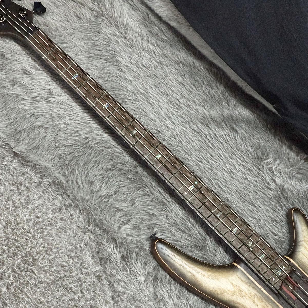 SR1340B Dual Shadow Burst Flat 【アウトレット】 Ibanez エレクトリック・ベース その他のエレキベース ...