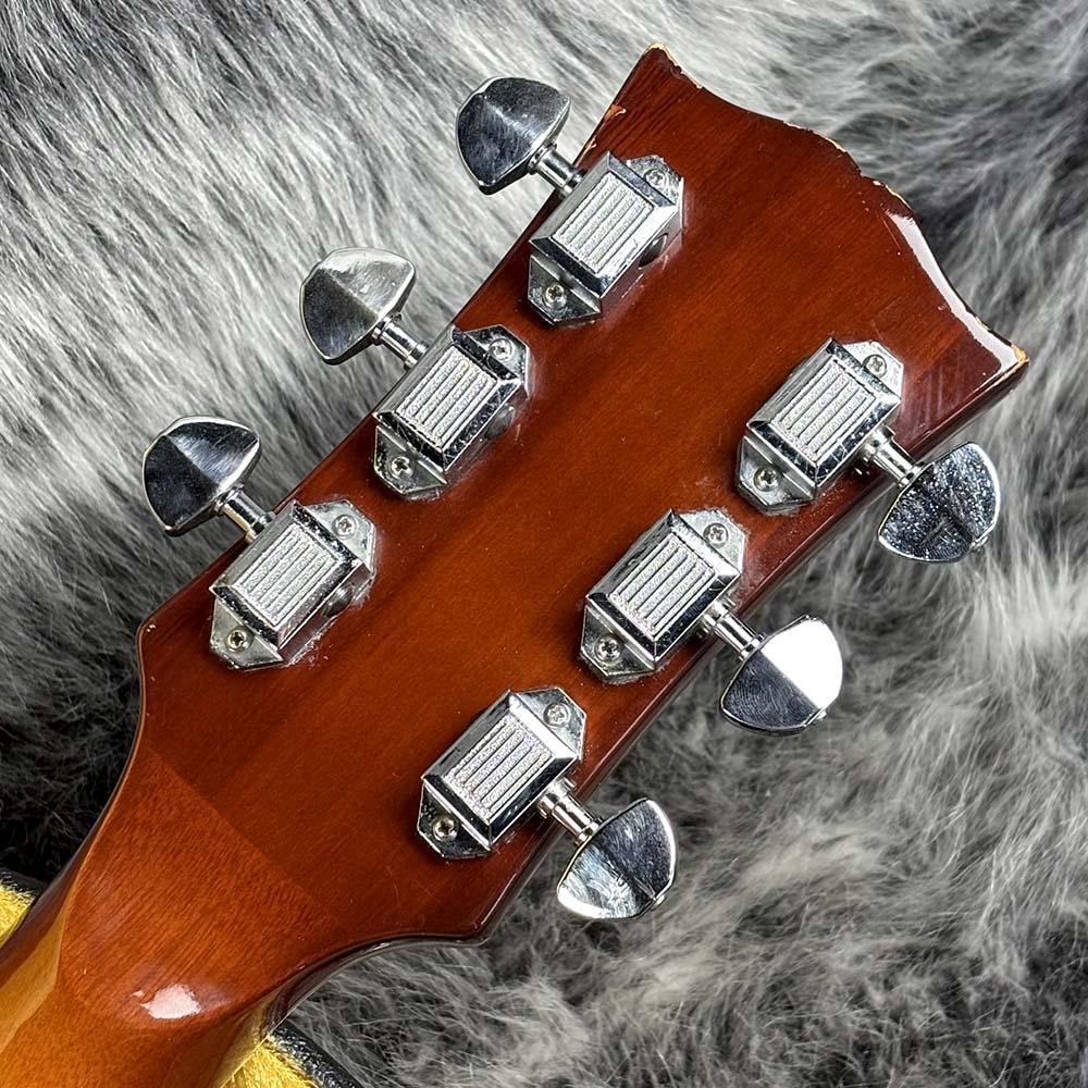 ARIA WJ-35 70's ｜Hirano Music Online Store