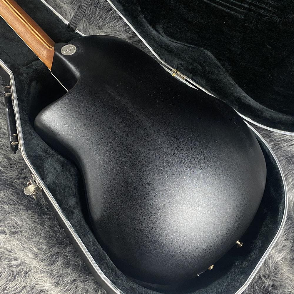 N779-7 Ovation エレクトリック・アコースティックギター エレアコ 商品詳細 | ロッキンオンラインストア